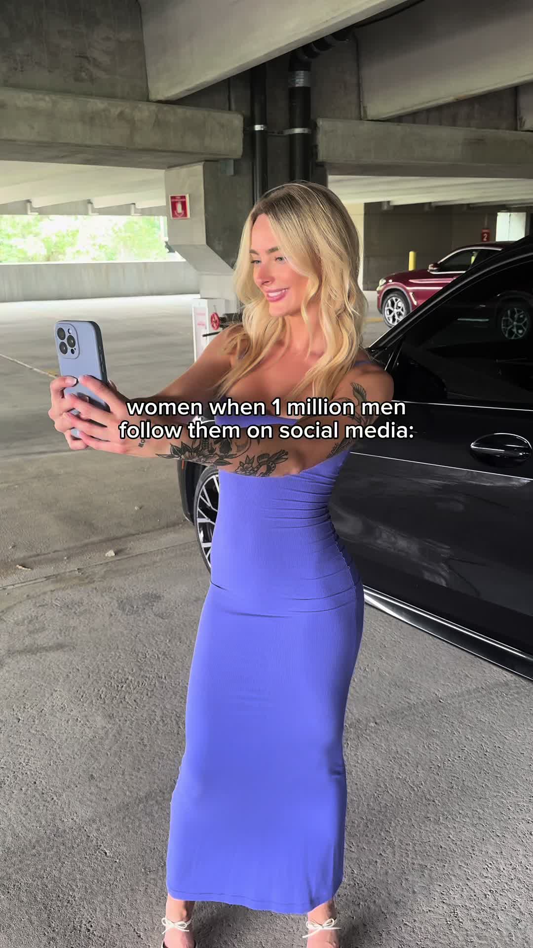 Kelli Carter (@kellicarter22) - Urlebird