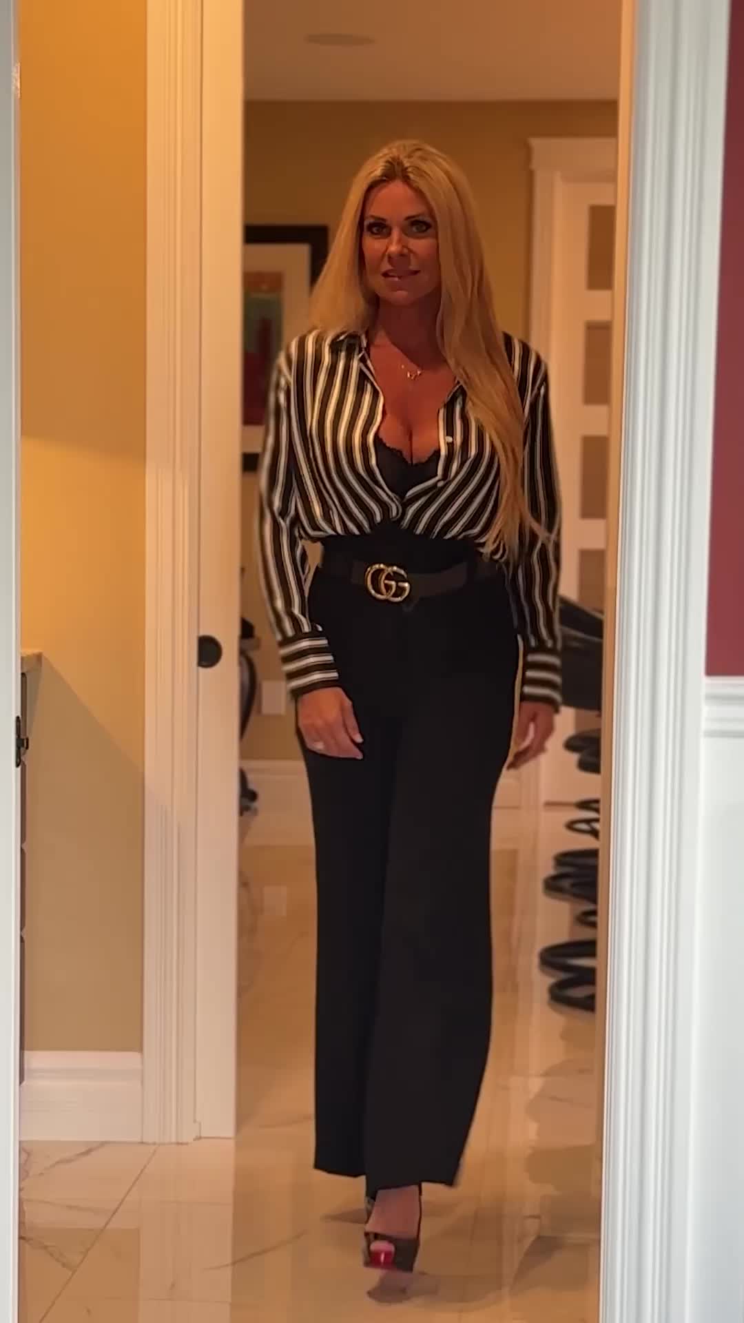 Charice (@pixel_pixie_ca) - Urlebird