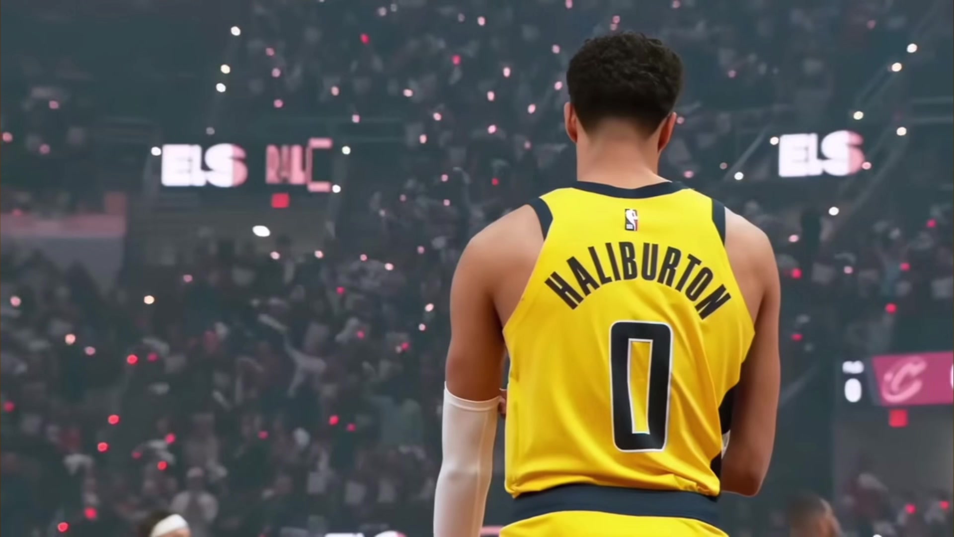 How to make Candy Blossom in REAL LIFE | Fries 🍟 (@friesium)