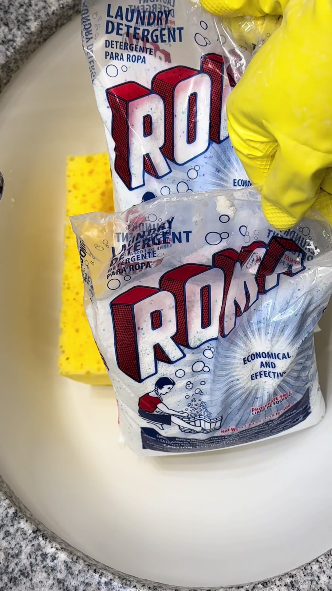 Lingan guli guli piano tutorial | Patchubunalt (@ignkygo)