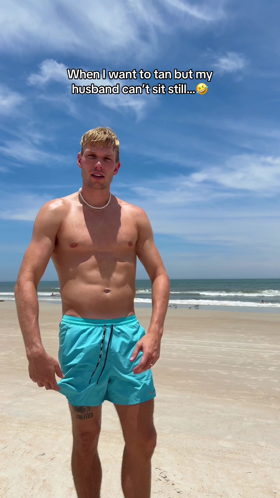 Hunna and Lib (@hunnaxlib) - Urlebird