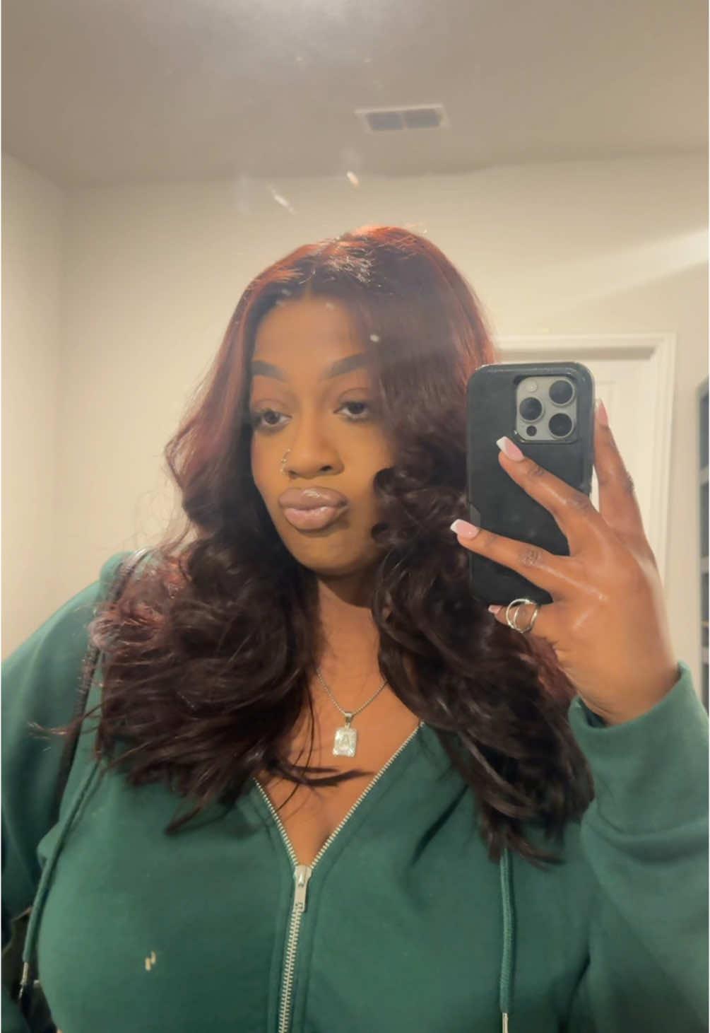 Nhà hàng Nắng cực TV chính thức khai | Nắng Cực TV (@nangcuc.org)