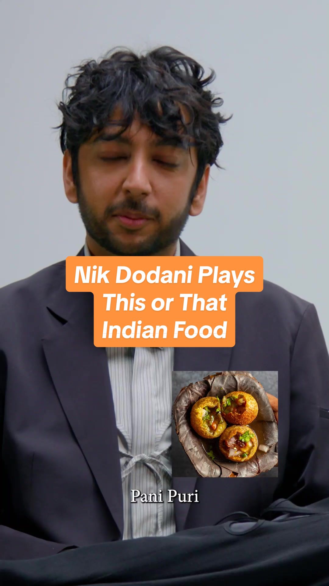 ТИР ЛИСТ ИТАЛЬЯНСКИХ ЖИВОТНЫХ ИЗ МЕМА | GANNOTA (@gannota_d)