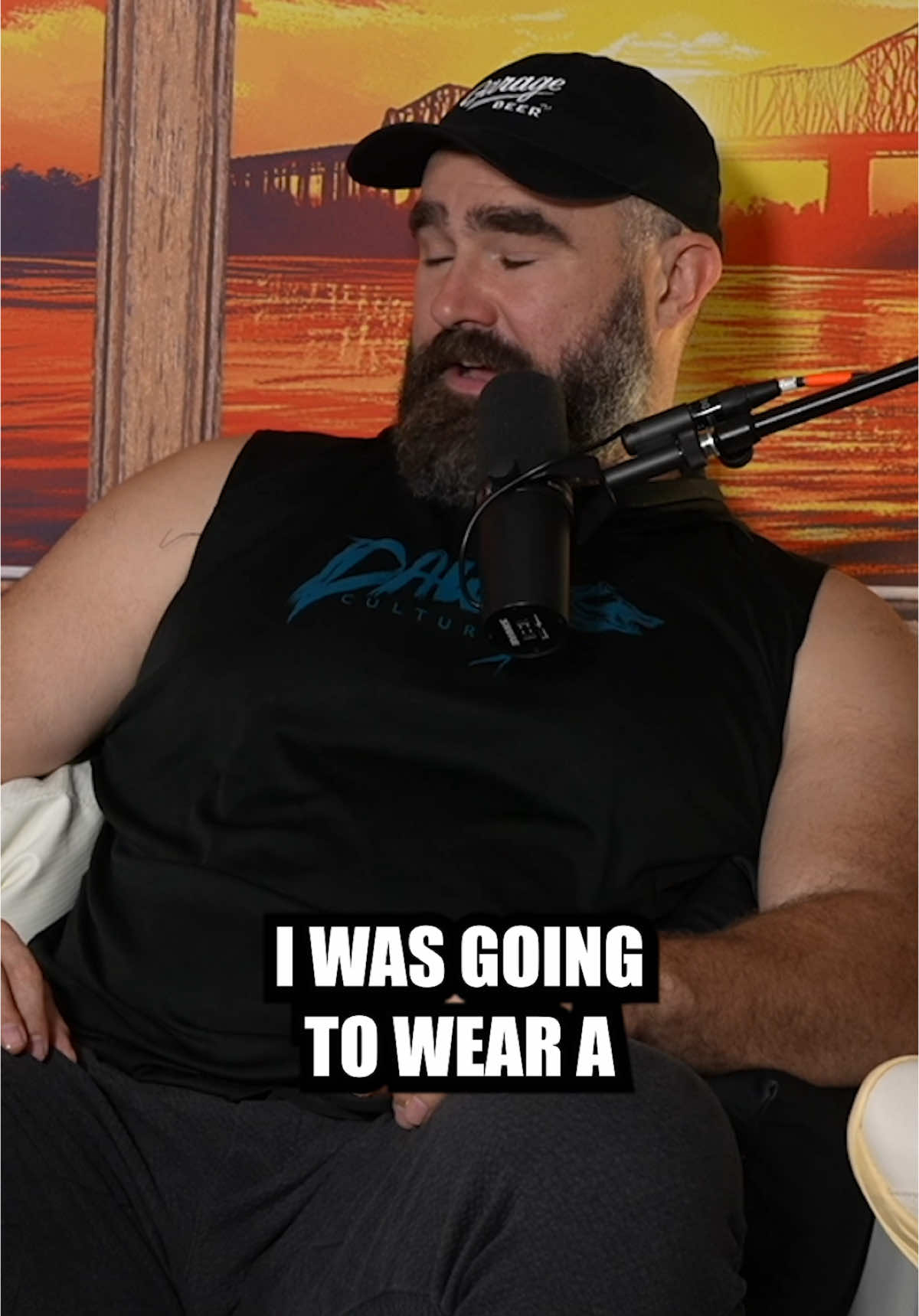 Cringe level 100 | Lisa Catherina (@lisacath)