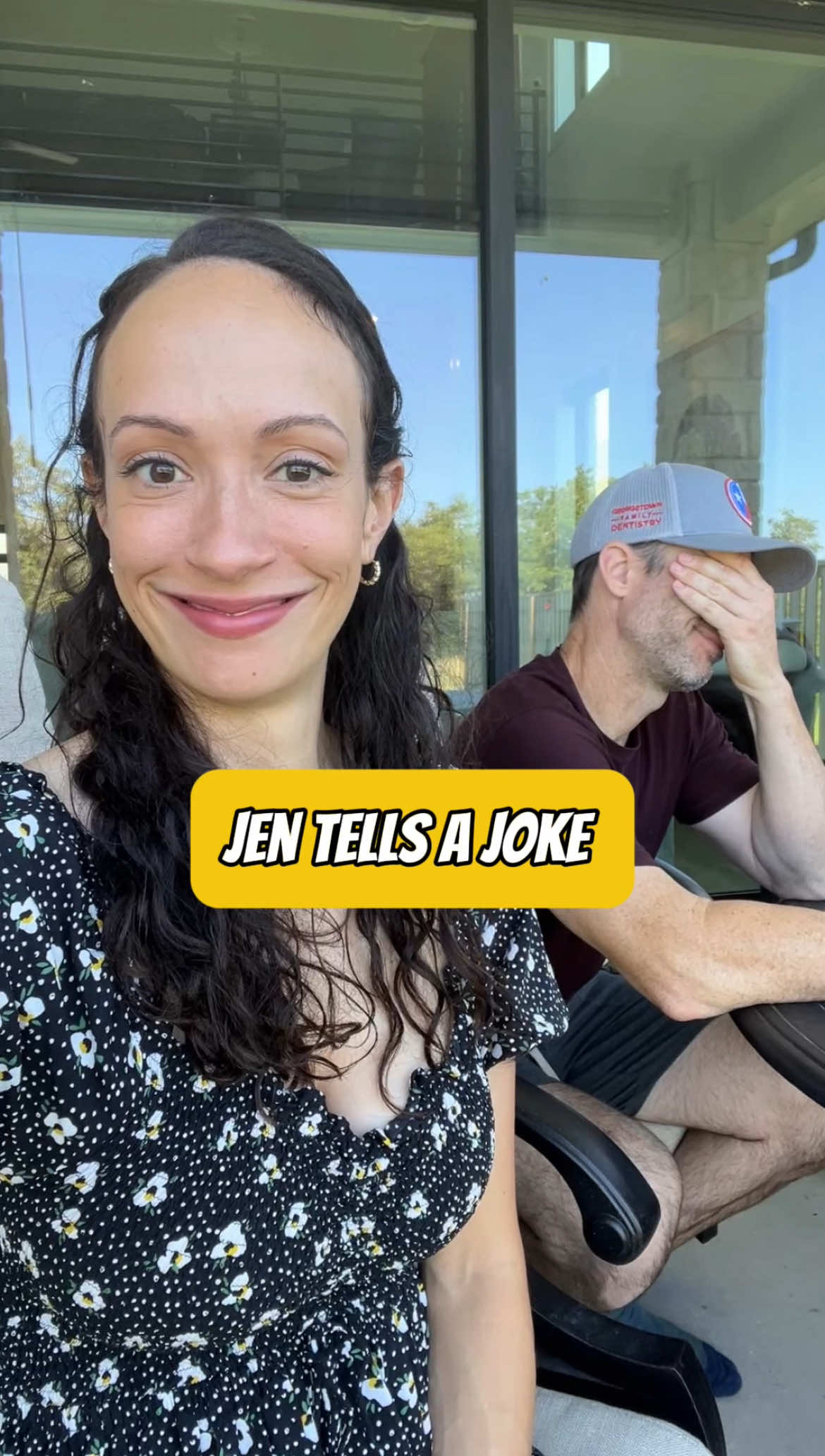 jenniferharrisonshow (@jenniferharrisonshow) - Urlebird