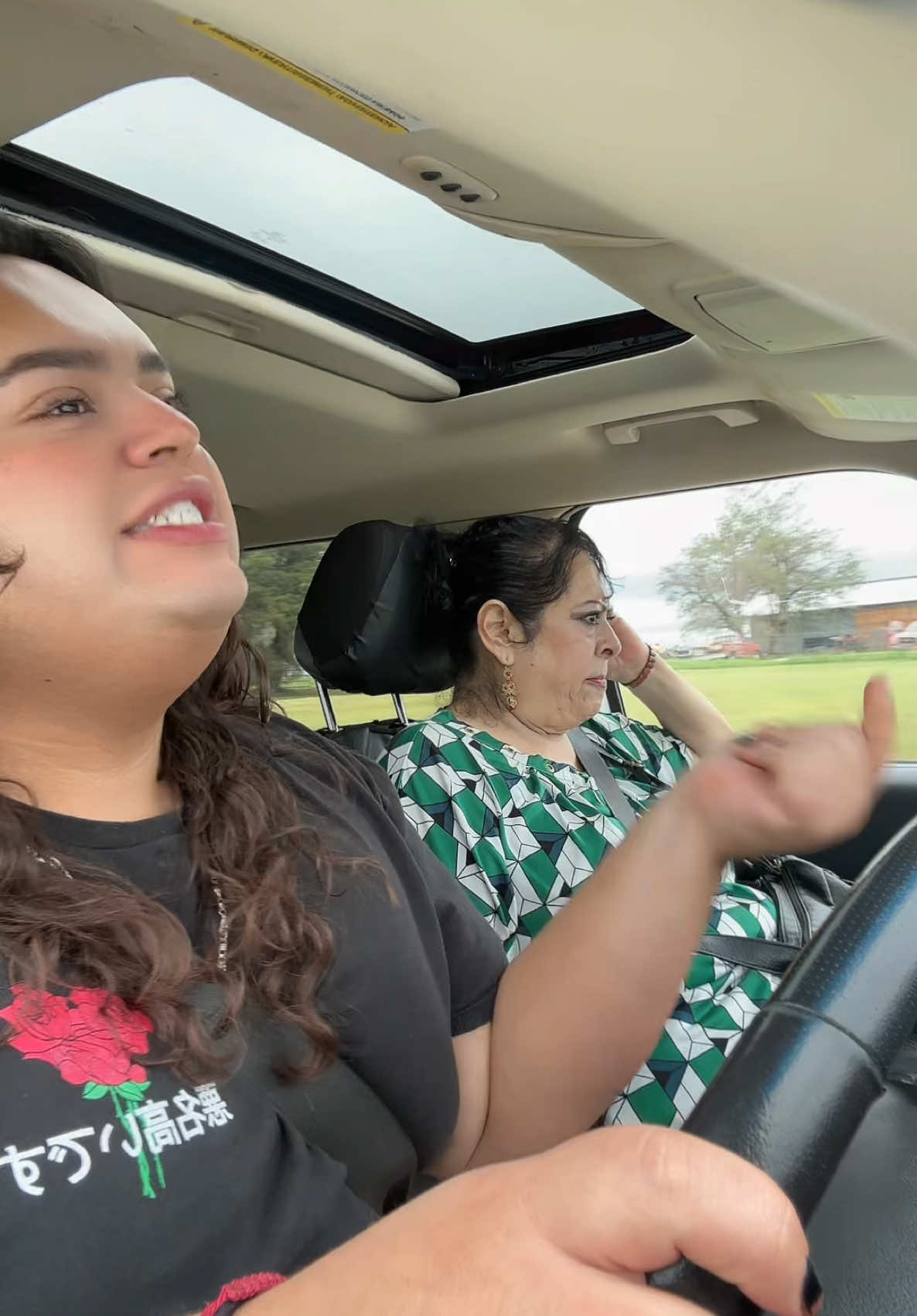 28 hearts, shares, 1 | lara_lara_V (@lara_lara_v)