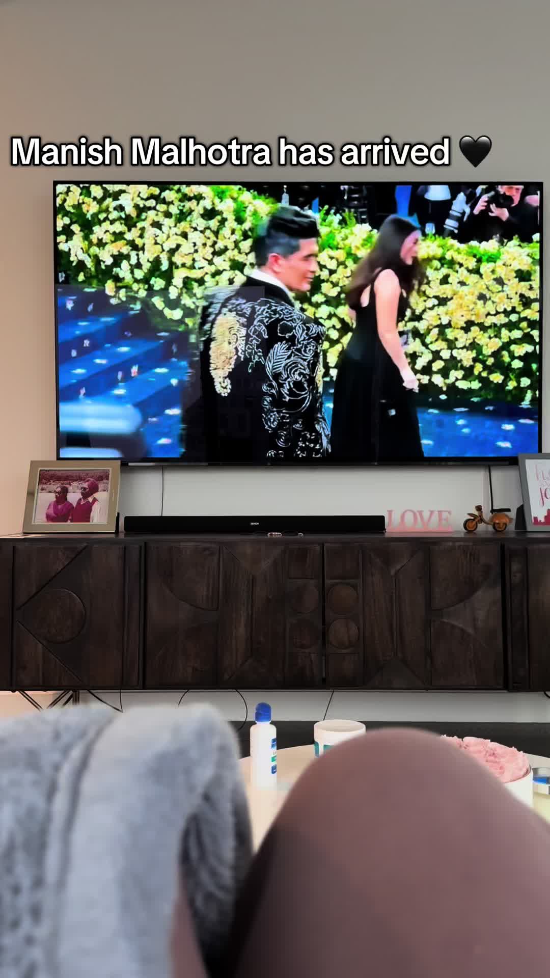 Dont check my reposts ;) #fyp #foryou | dont_check_my_reposts18 (@dont ...