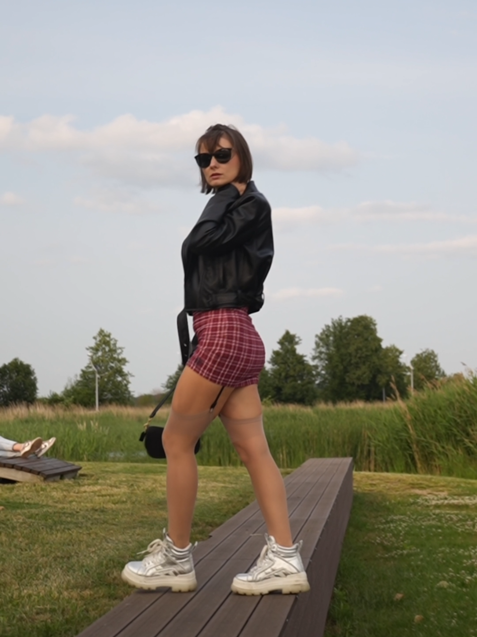 CichoArt (@cichoart) - Urlebird