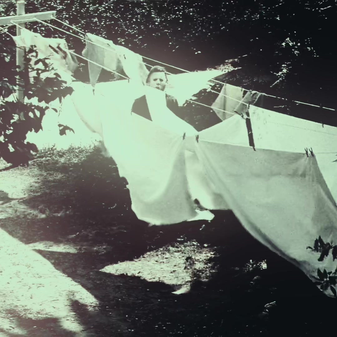 burn in hell michael ‎ ‎ ‎ ‎ ‎ ‎ ‎ ‎ ‎ | † (@sla6hed)