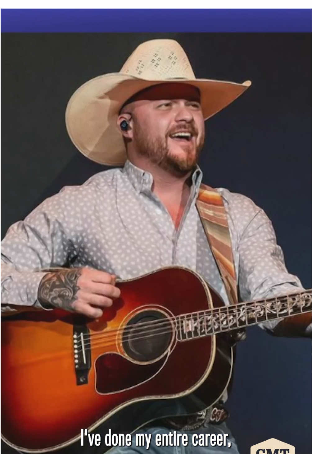 #Recuerdos | liinaliis (@_liinaliis)