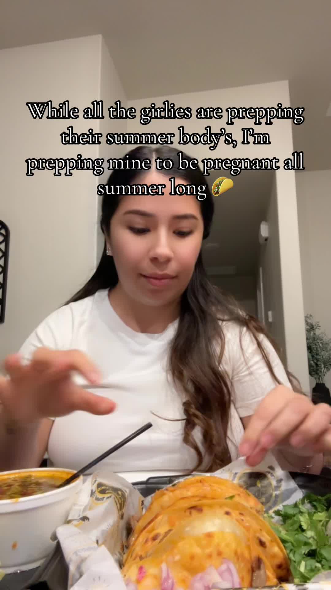 Giant Saudi Arabia Watermelon | Pak Blangkon (@kacamata_pak_blangkon)