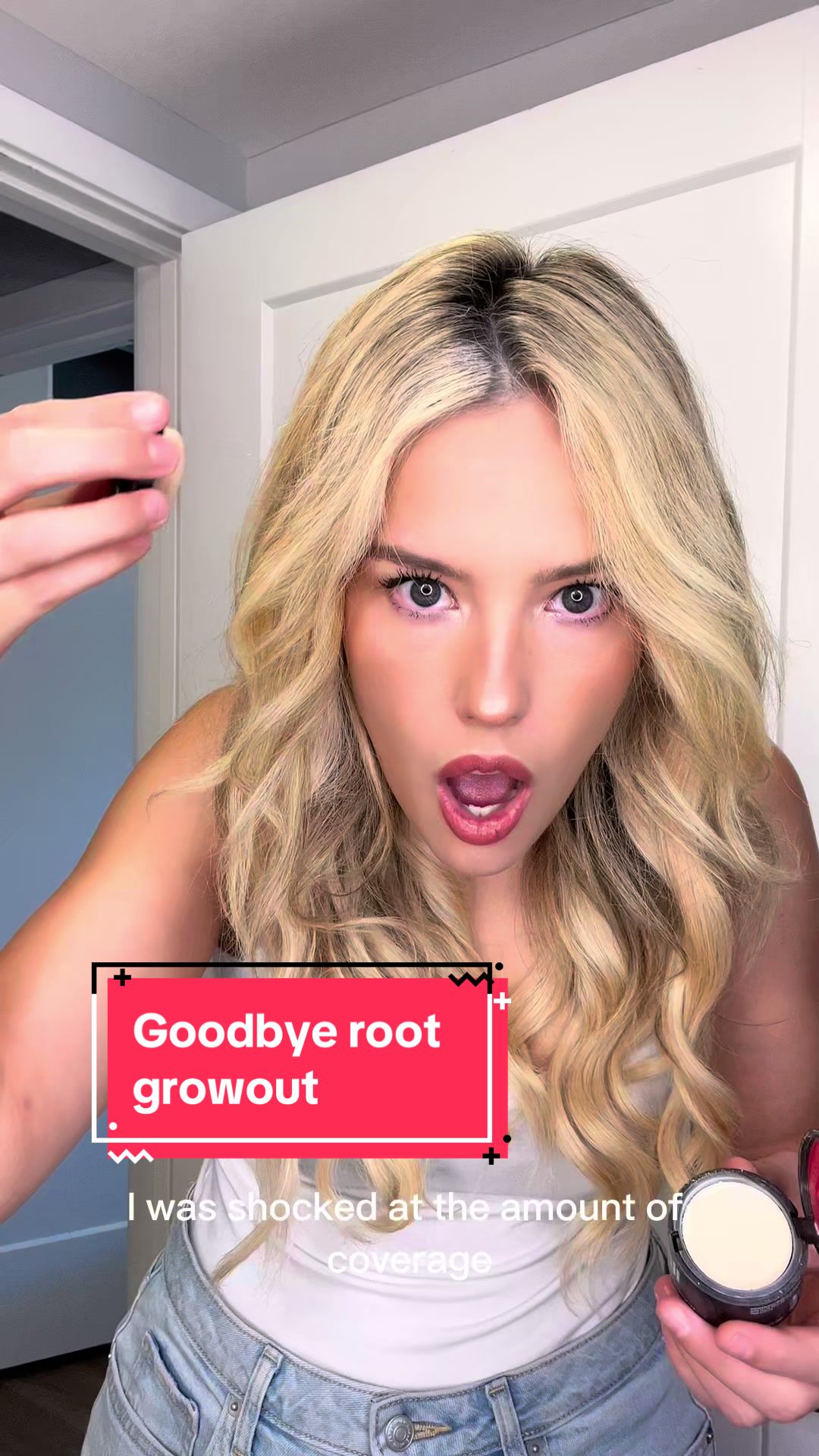 🦄 @hannahstaceyofficial - Hannah | UGC Creator - TikTok