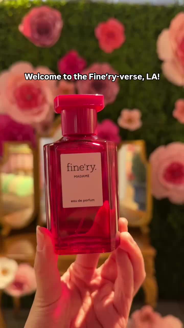 Fallout - Human Girl / Animated By Anna | Junkpyou (@junkpyou8)