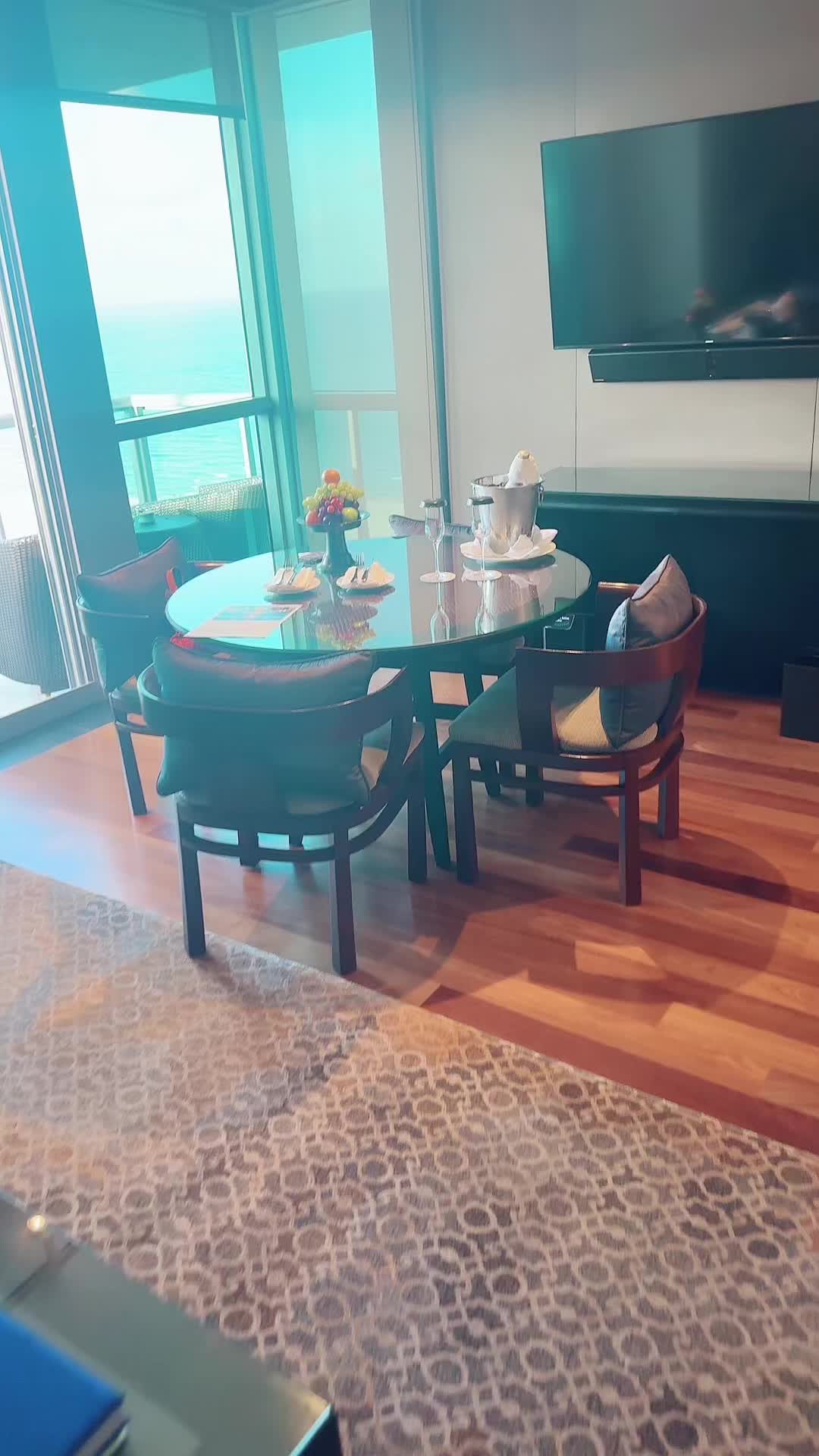 Moriah mills (@moriahmilly) - Urlebird