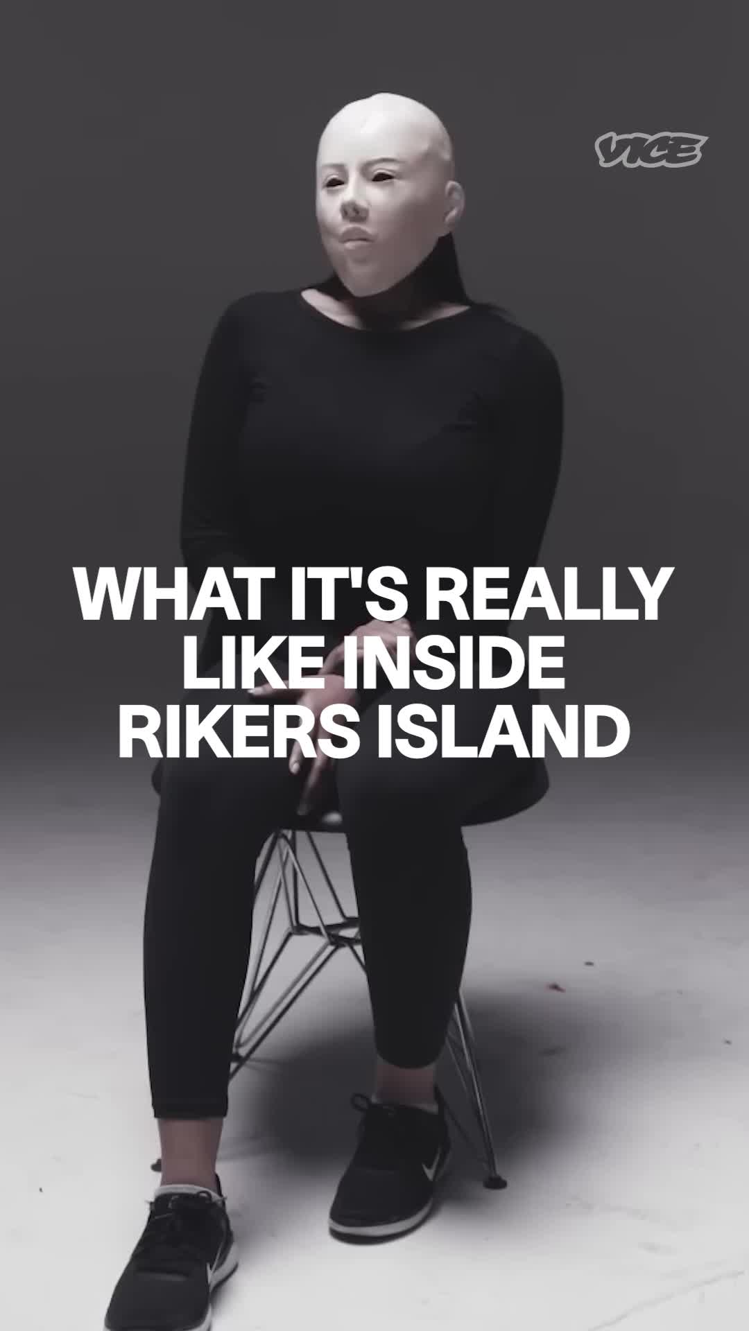 CCD C13+這隻前叉真的帥爛😻各式車型都可以完美搭配 | 樂錦車業 (@l.c.motor)