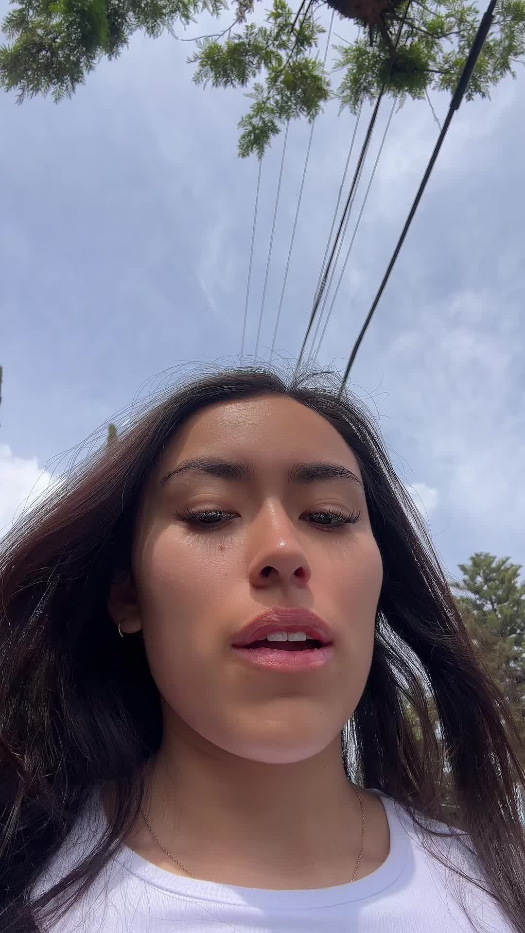 Cathycakess (@cathycakesss) - Urlebird