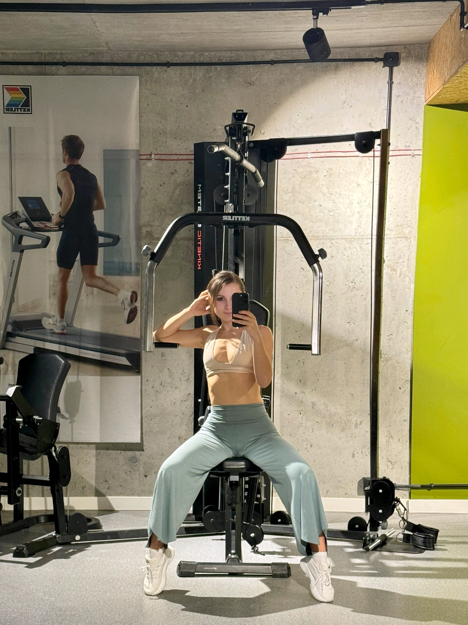 CichoArt (@cichoart) - Urlebird