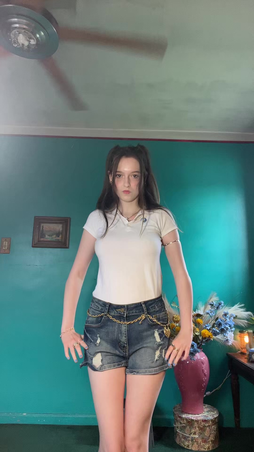 unoangryone (@unoangryone) - Urlebird