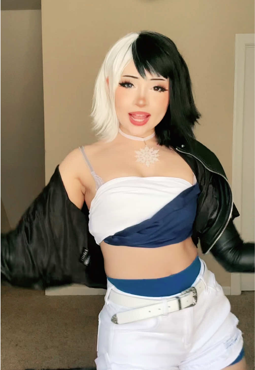 🦄 @kora.aura - kora.aura - TikTok