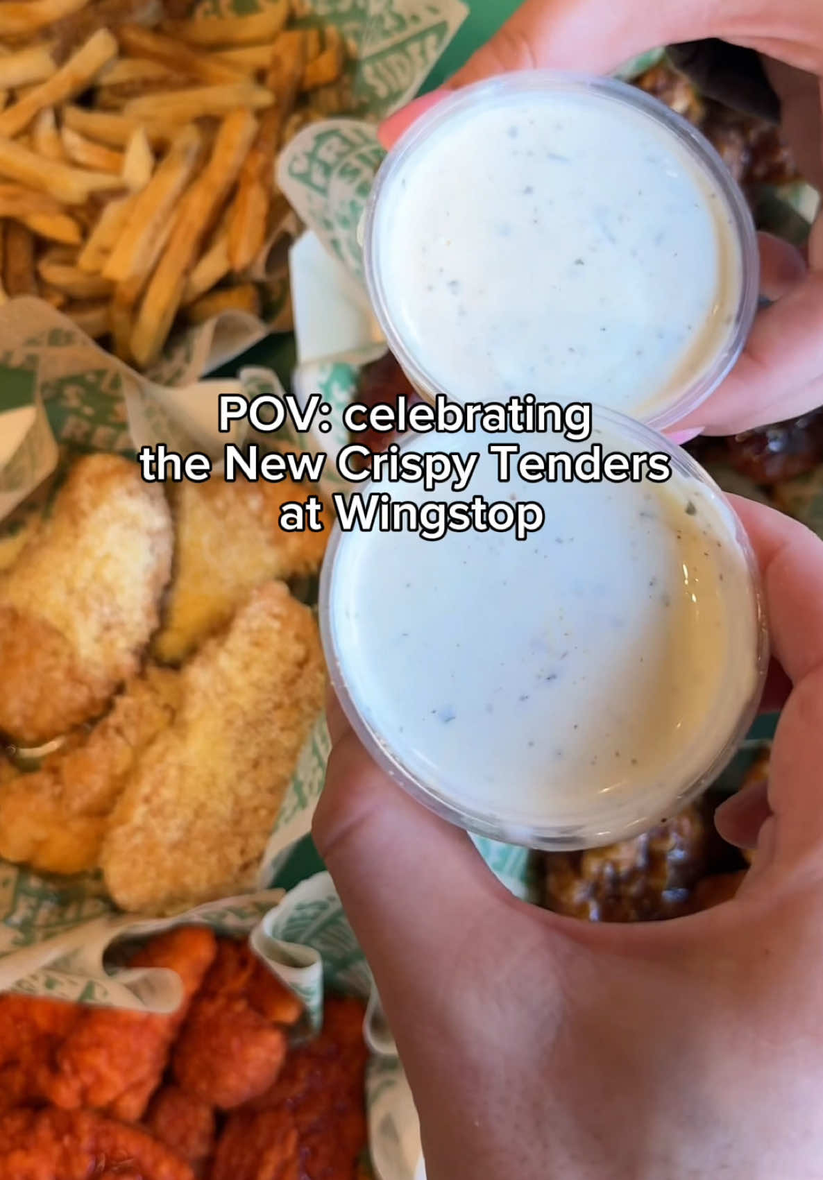 Ramai yang tunggu kehadiran graphic | Sawada Technology (@sawadatechnology)