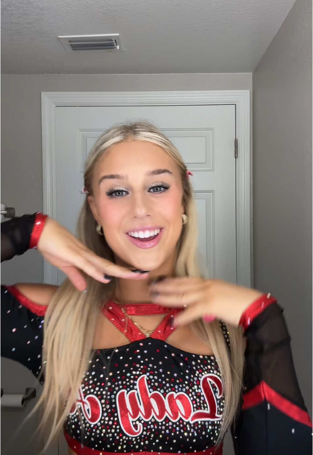 Packgod humble him 🥀 #brainrot | AizenSoul (@aizens0ul)