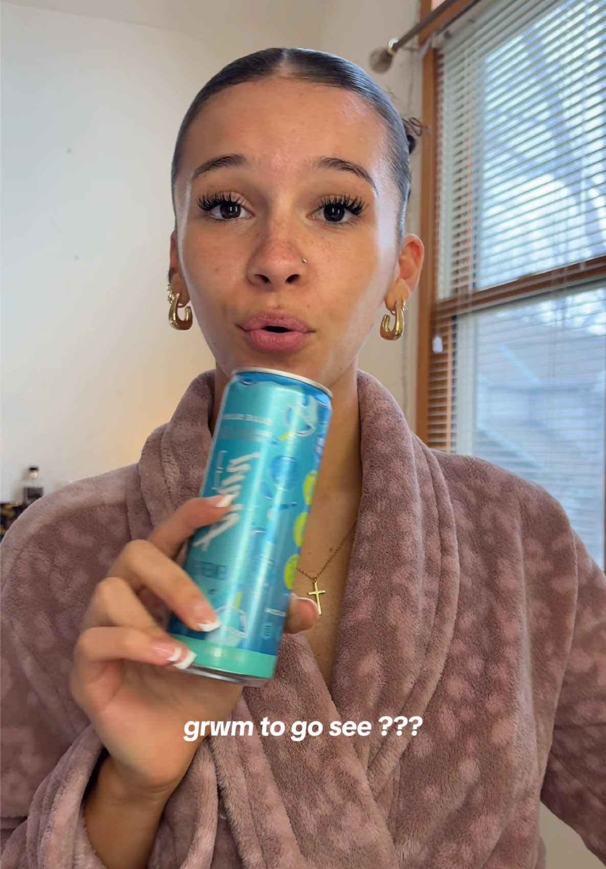 aaliyah wasko (@li.yahrenee) - Urlebird