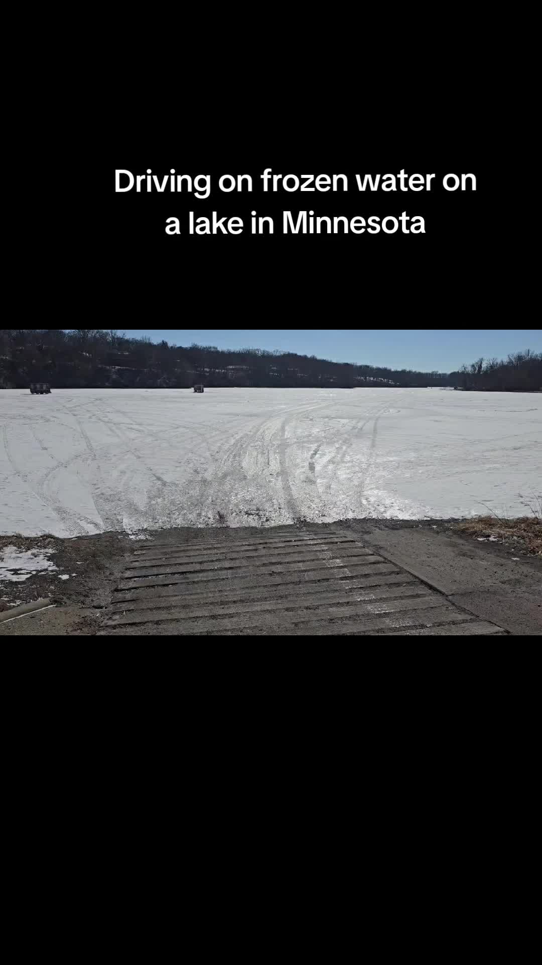 надо было разобрать получше локоны | ellina (@.ellina)