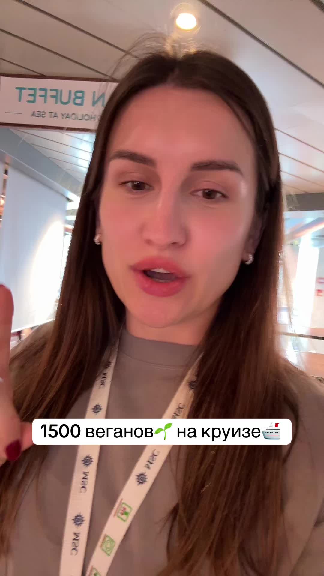 #ゆうがたクインテット #夕方クインテット #クインテット #シャープ | アーニャ⭐︎ (@userhideyoshi)