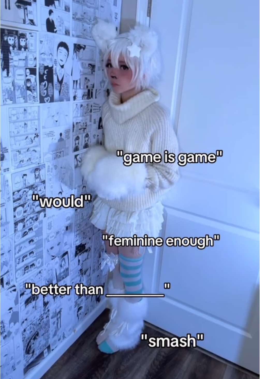 Moo Moo 🐮 (@mooimimo) - Urlebird