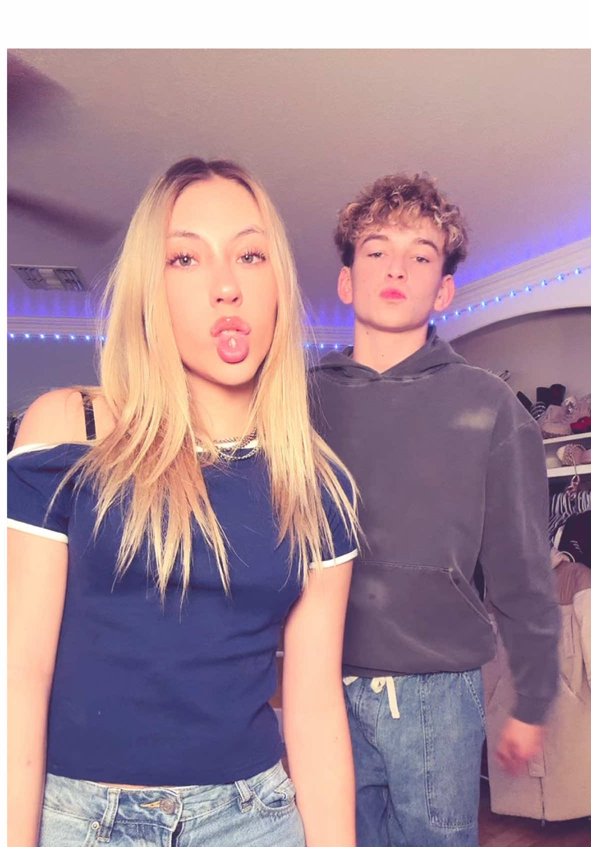 CORRVET CORRVET…LET UR KEYBOARD FINISH | anya ! (@anyakay7)