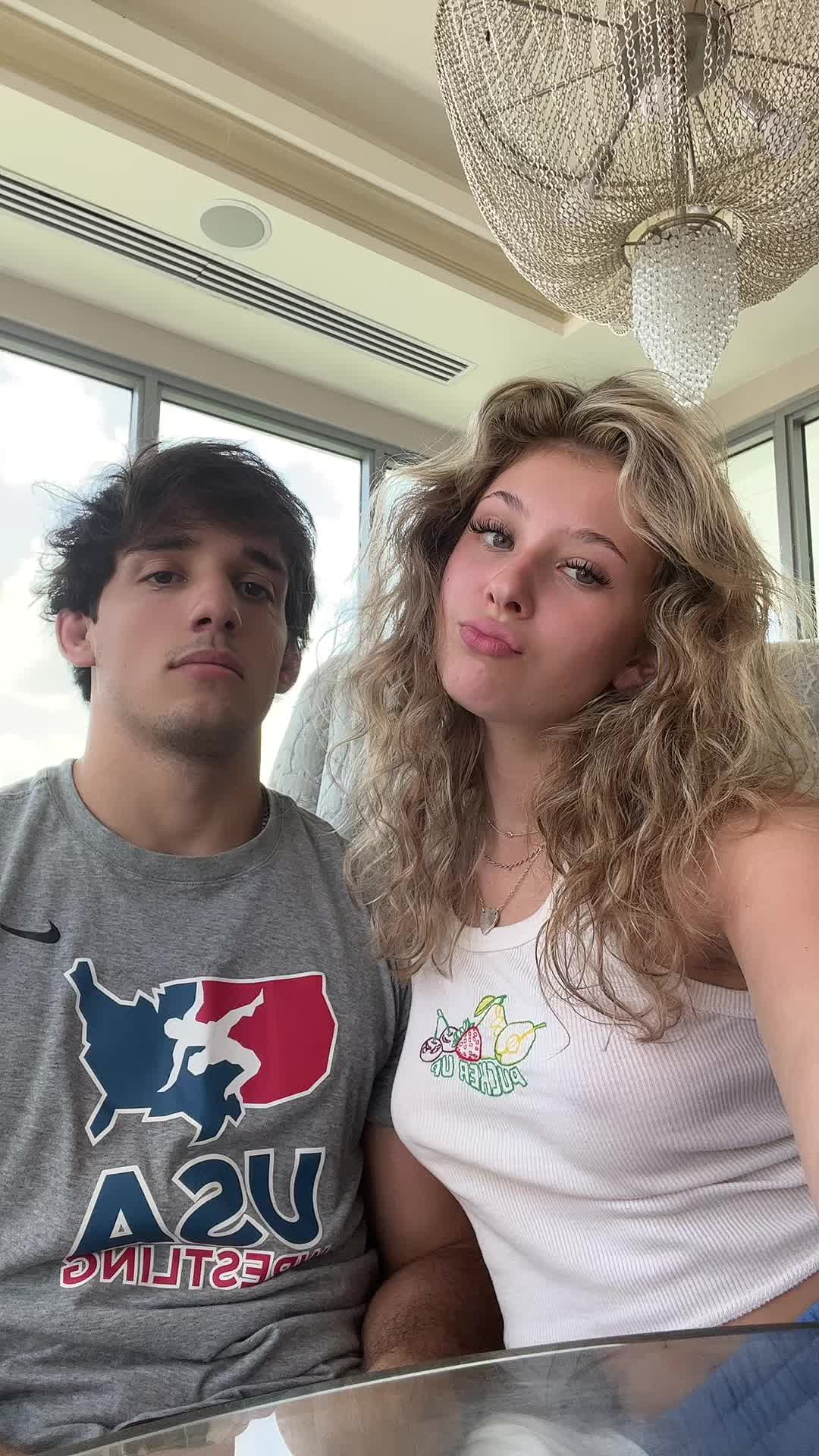 609 hearts, 11 shares, 20 | Jess🤍 (@jessgeng)