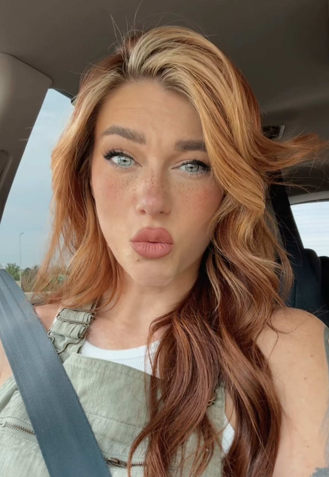 #anxiousattachment | Leigha Wells (@leighawells)