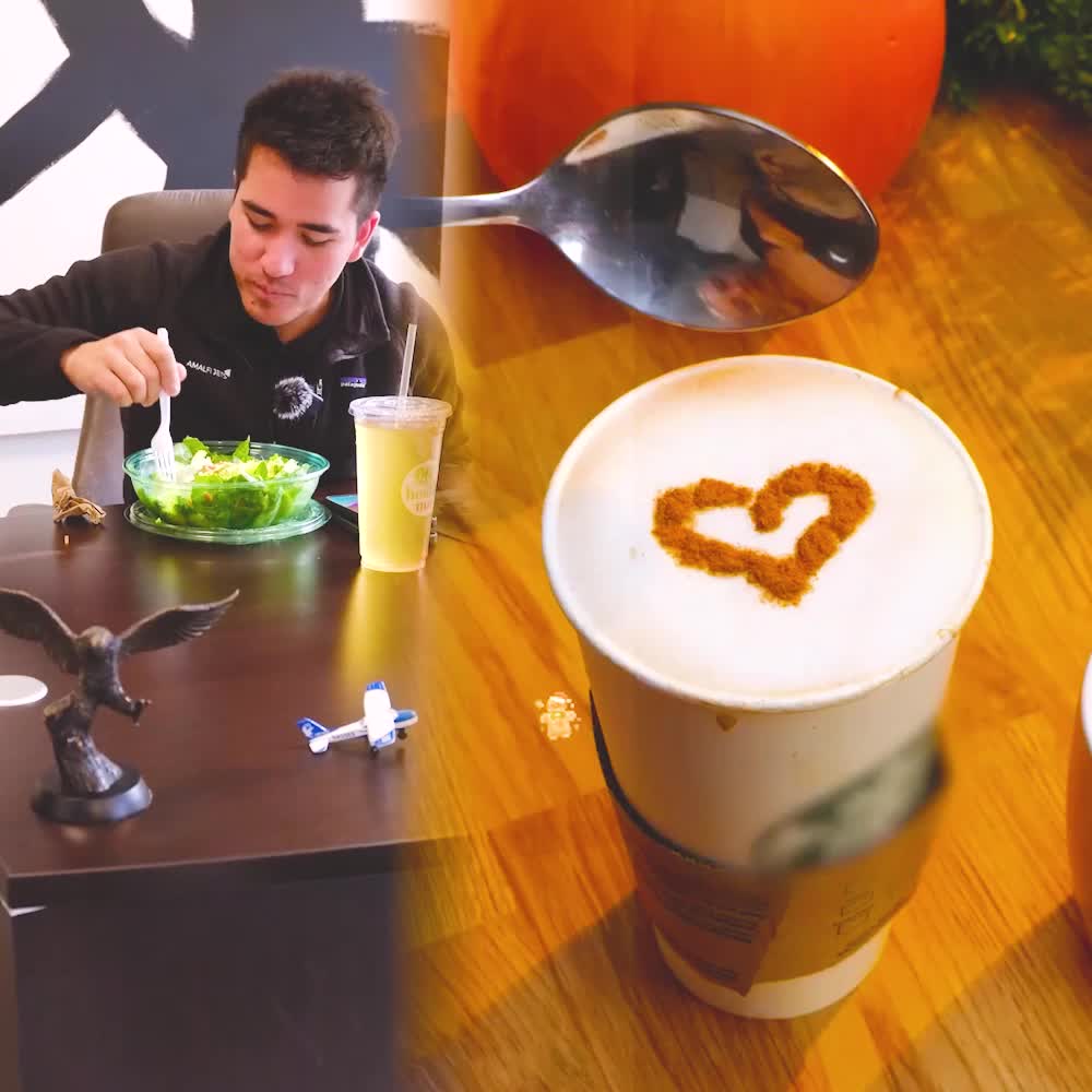 Lily's Hearse OnlyFans: The Meme | hastirymolibetyhd (@hastirymolibetyhd)