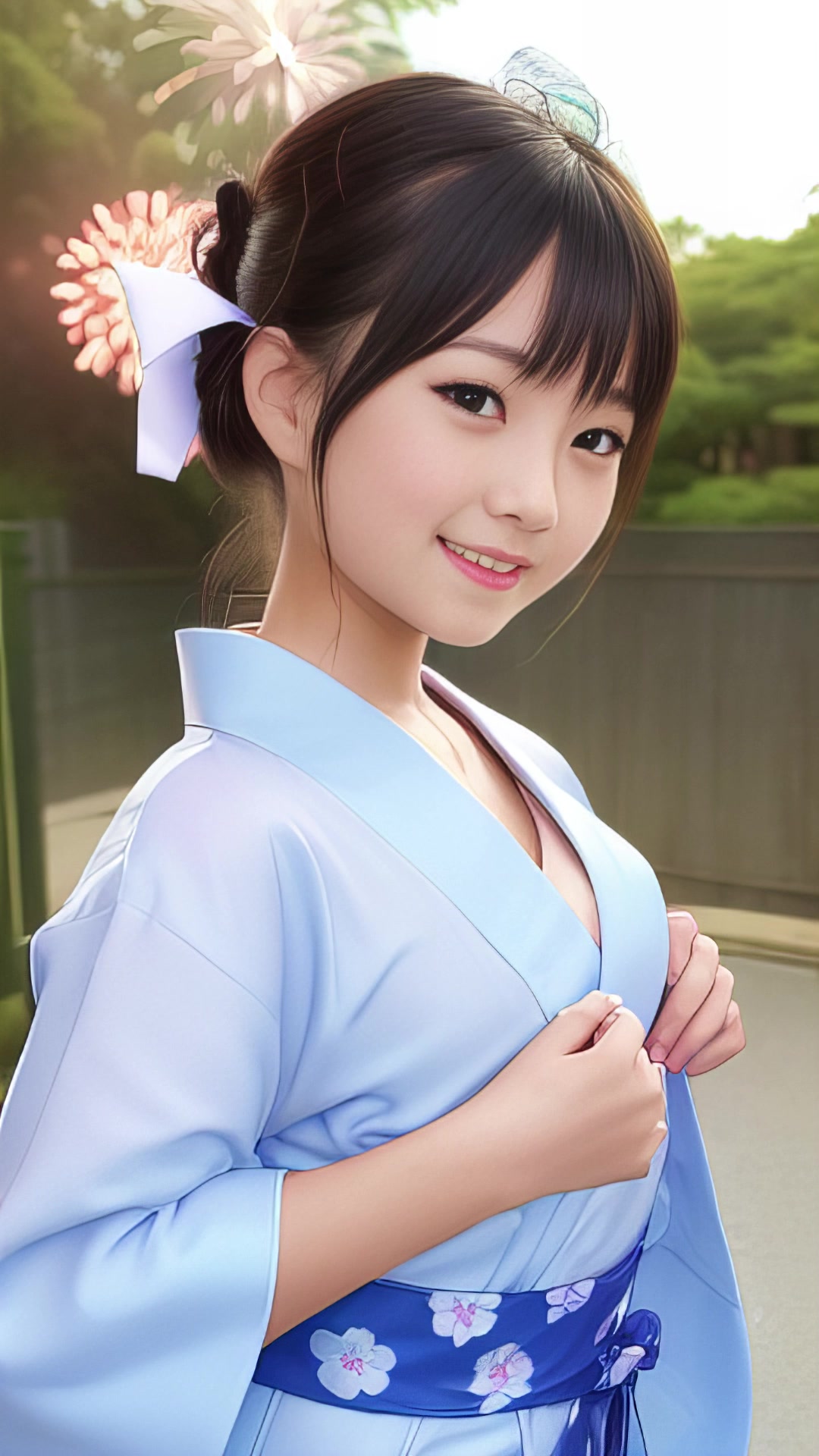 yuki_nakajima (@yuki_nakajima) - Urlebird