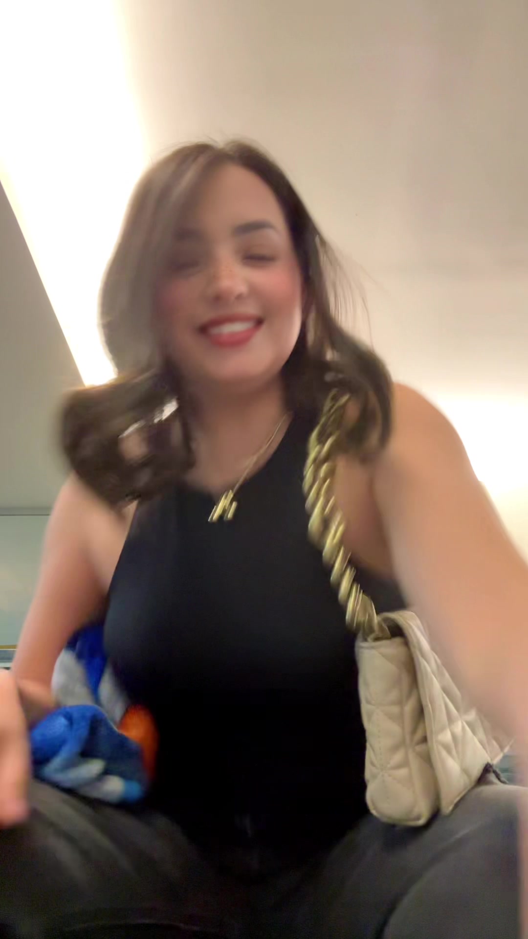 Lexi Anne Garza (@lexiaaane) - Urlebird