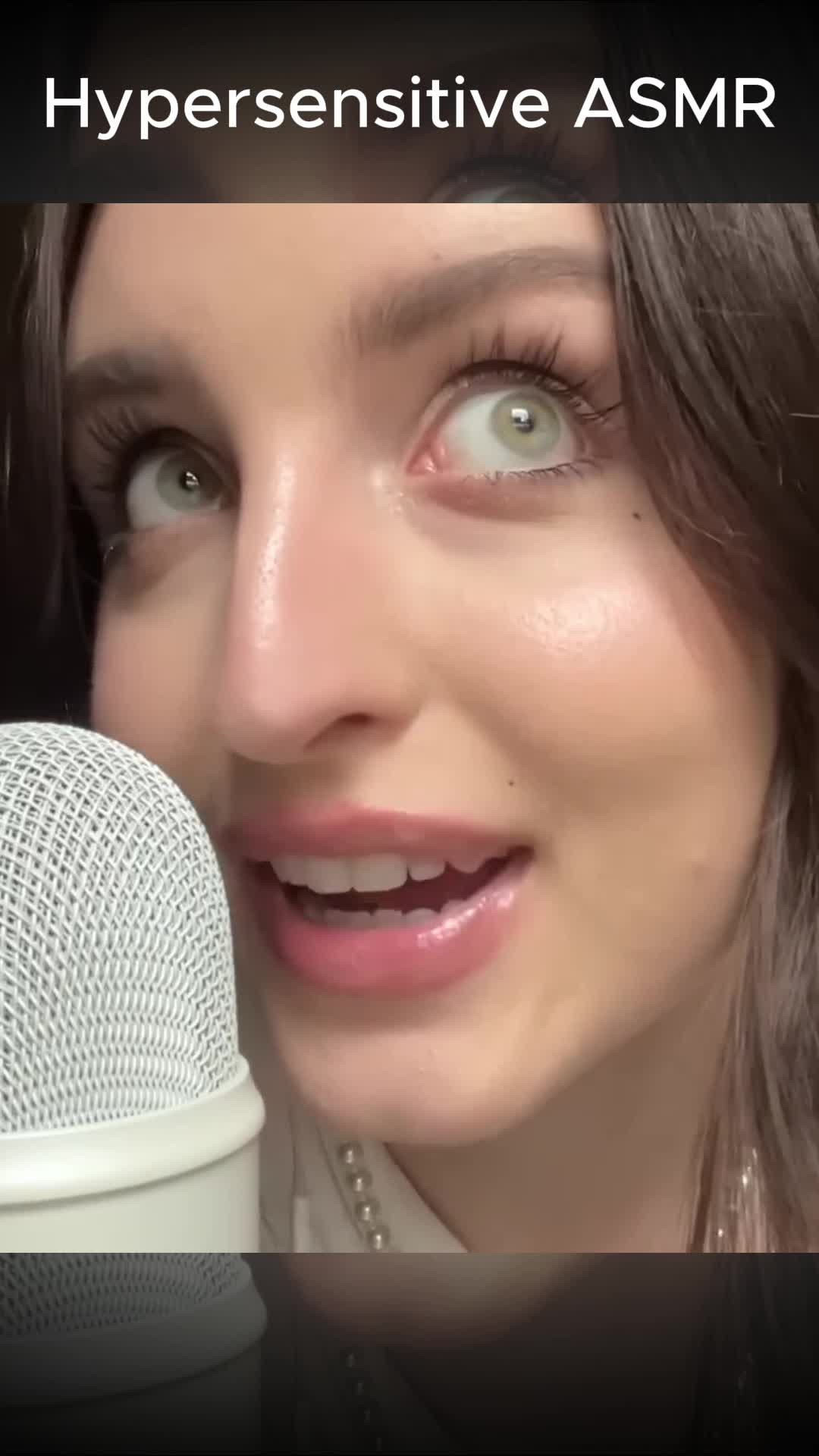 beebee asmr (@beebeeasmr.official) - Urlebird