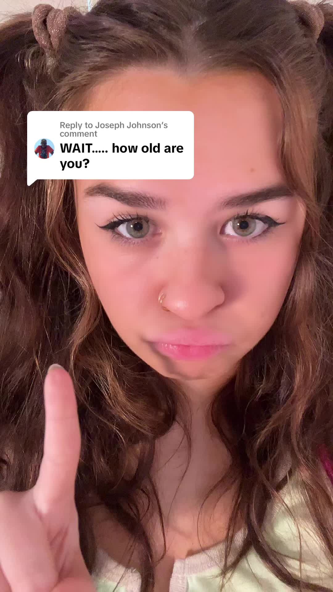 🦄 @bbymmaddie - Maddieeee - TikTok