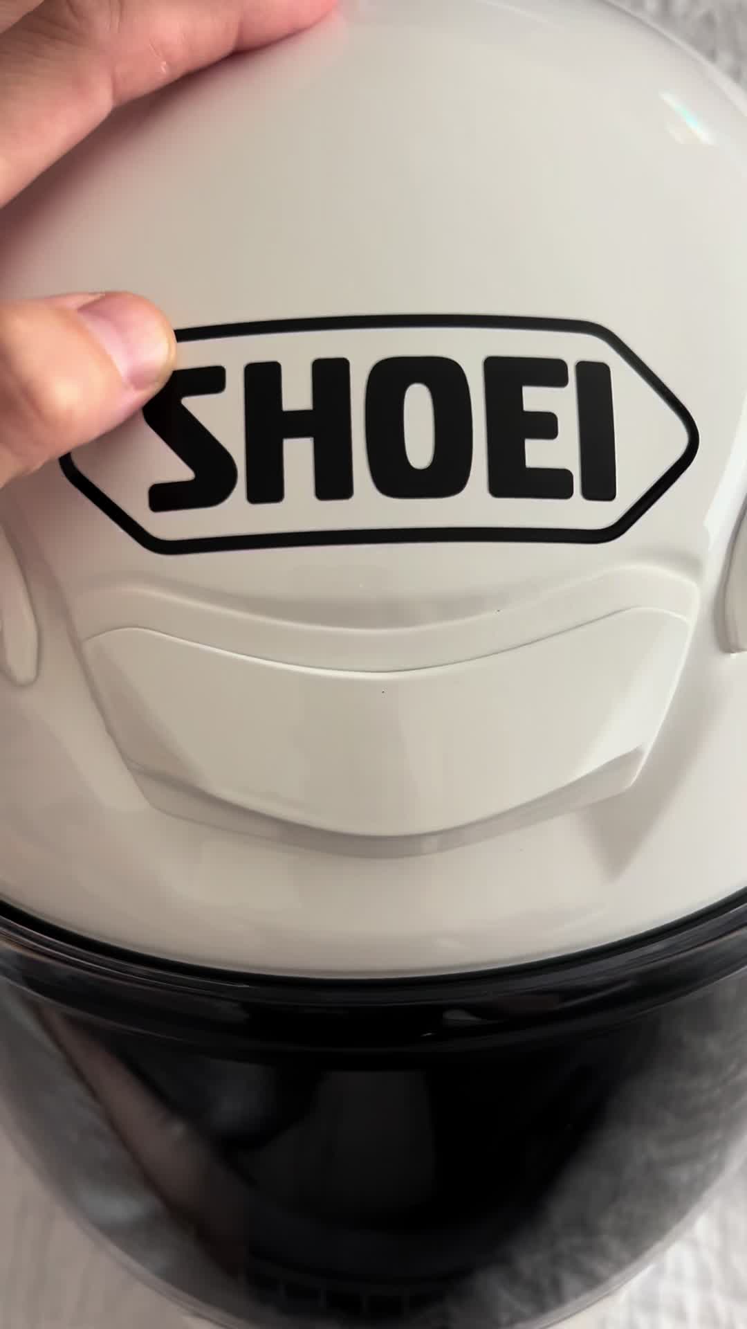 Rosie_Rider (@rosie__rider) - Urlebird