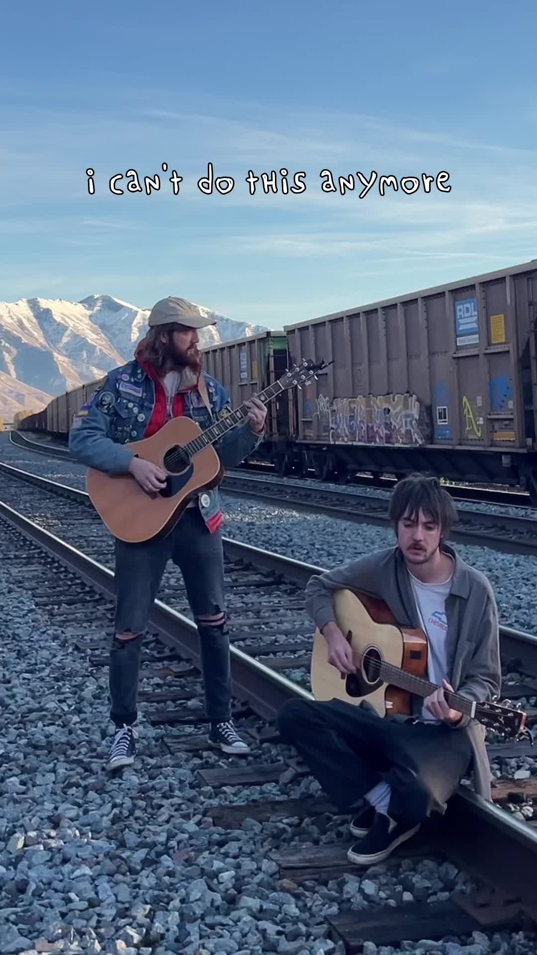 Melancholy Club (@melancholyclub) - Urlebird