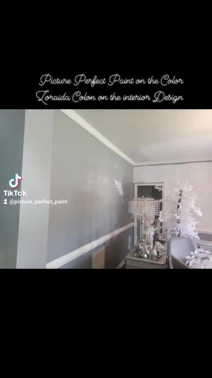 Picture perfect paint LLC (@picture_perfect_paint) - Urlebird