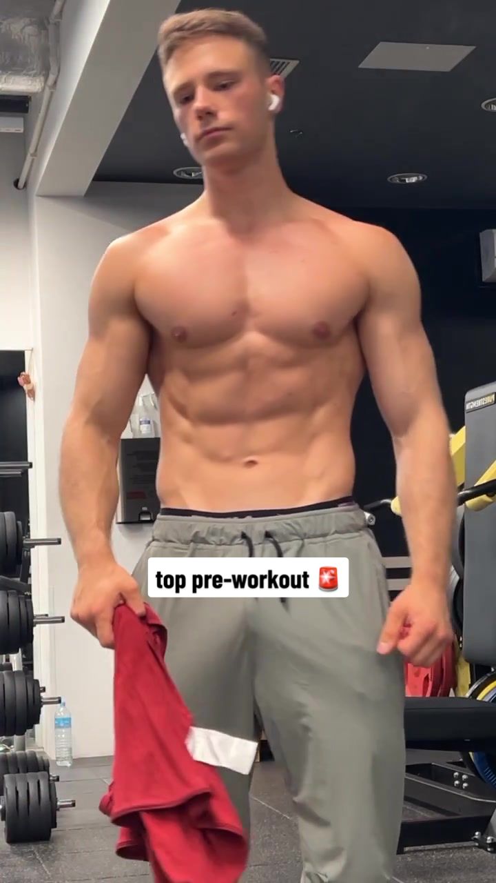 🦄 @grom.burja - gromiburja - TikTok