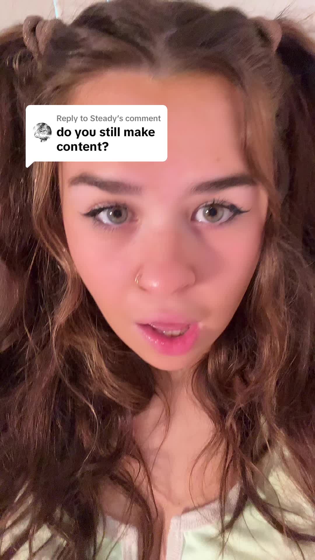 Maddieeee (@bbymmaddie) - Urlebird