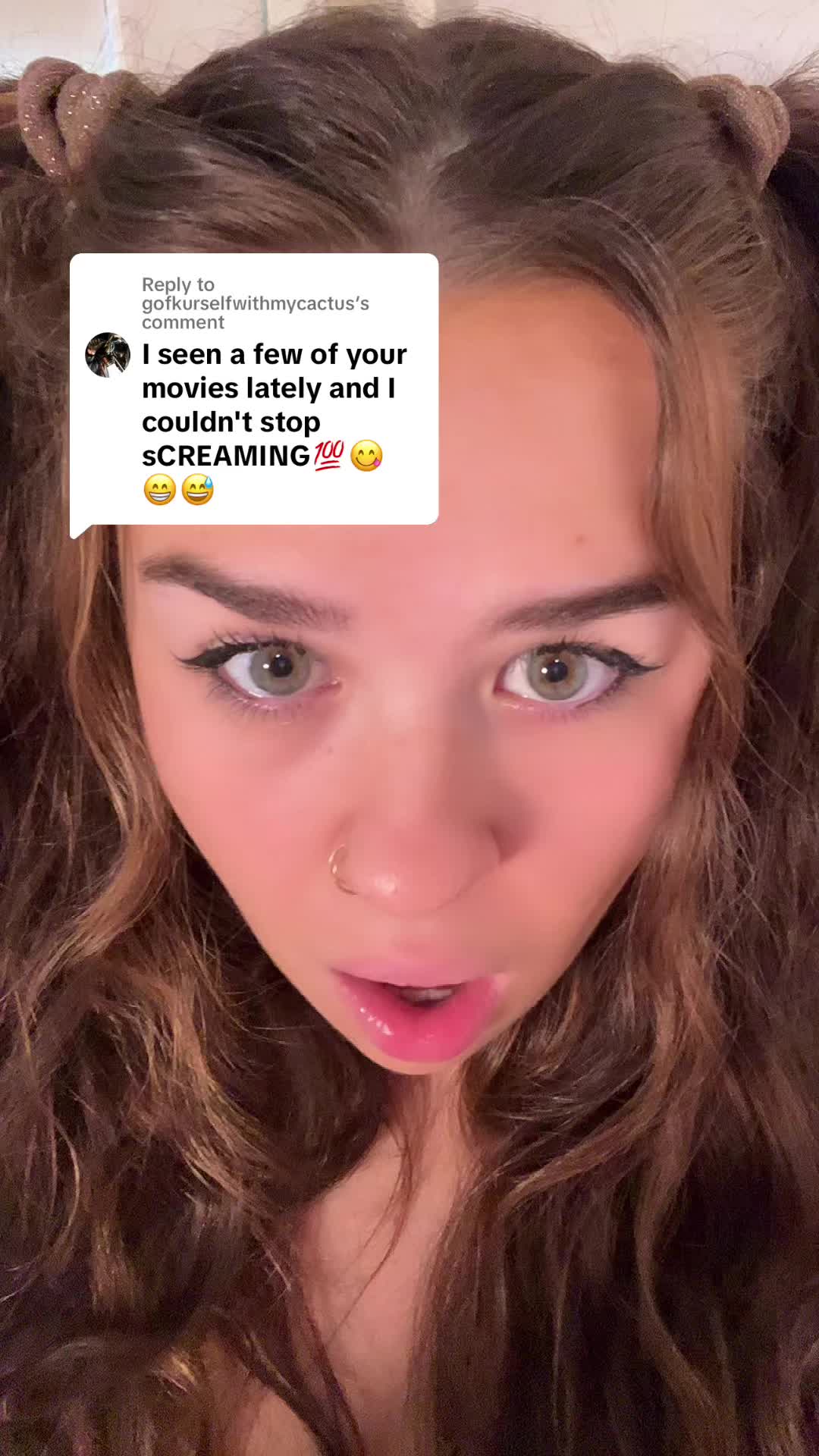 Maddieeee (@bbymmaddie) - Urlebird