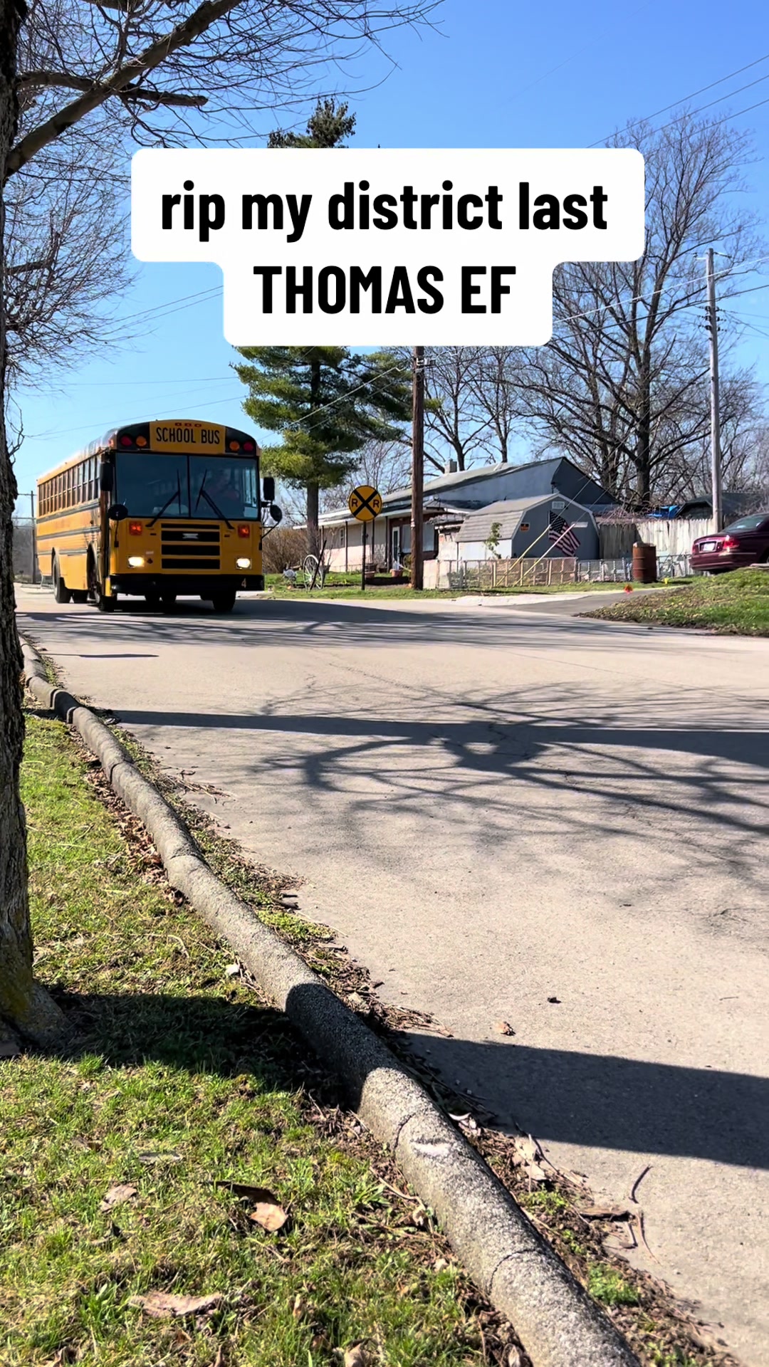 🦄 @midwest.buses.and.trucks - Midwest garbage truck & buses - TikTok