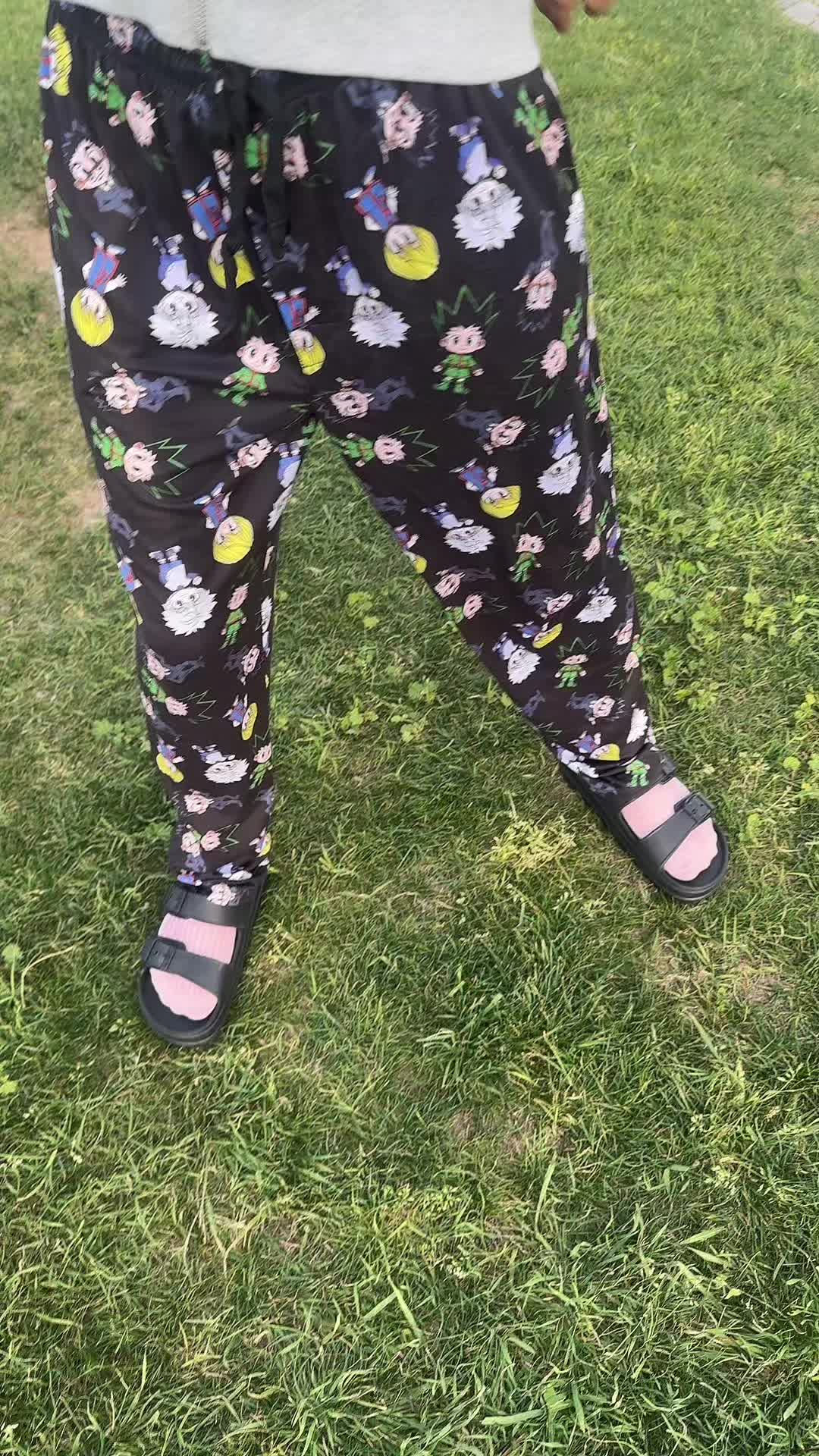 dali! (@dolllyfied) - Urlebird