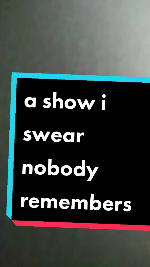🦄 @i_eat_toenails_and_toes - I will eat you toes for dinner - TikTok