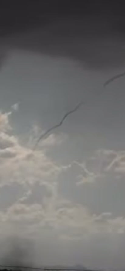 StormRunner Media (@stormrunnermedia) - Urlebird