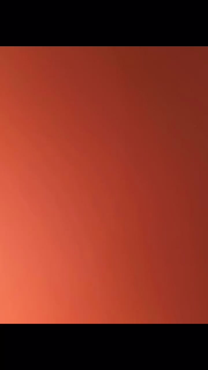 Mark Maser (@mazer_lazer) - Urlebird