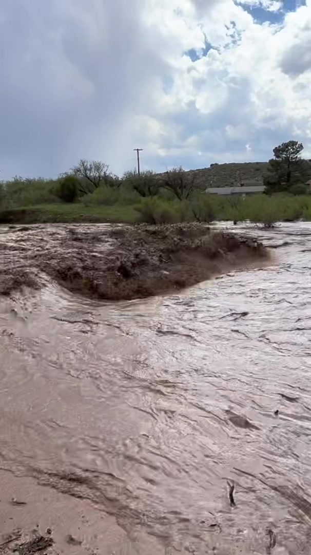 StormRunner Media (@stormrunnermedia) - Urlebird