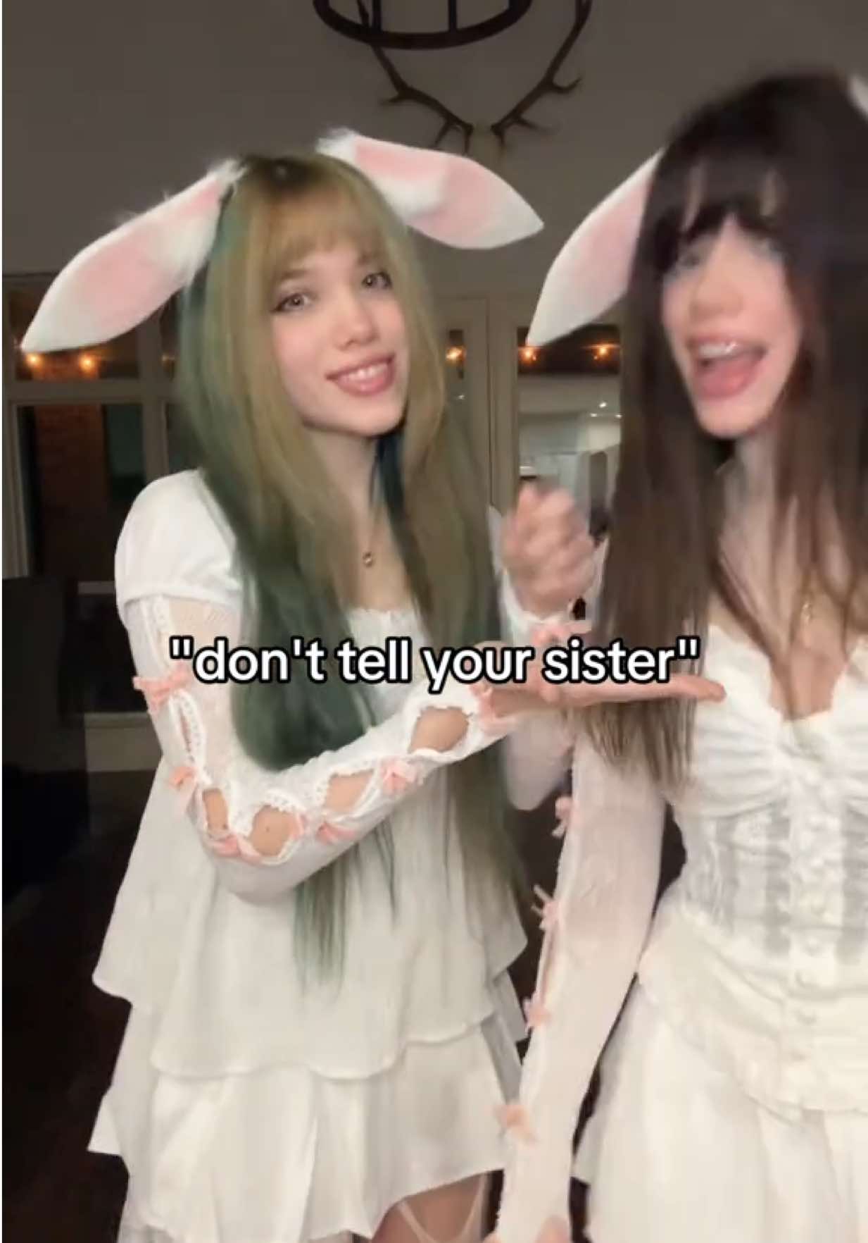 winnie ️‍🔥 (@puppiwi) - Urlebird